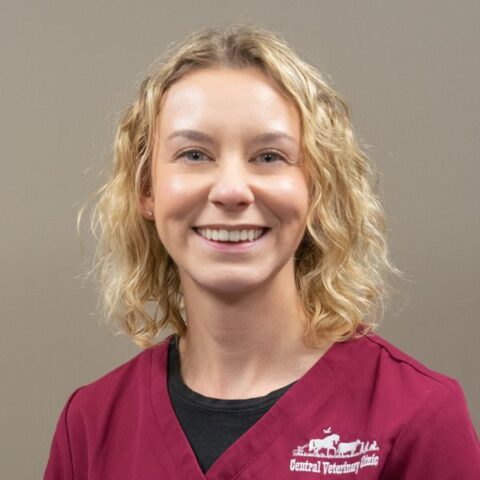 Veterinarian In Ponoka, AB | Central Veterinary Clinic